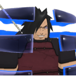 Marada | Trade Roblox Anime Adventures Items | Traderie