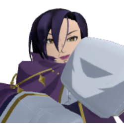 What is Merlyn (Infinity) worth? Merlyn (Infinity) Value and Recent ...