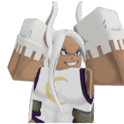 Roblox Anime Adventures Values | Traderie (July 2025)