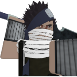 Roblox Anime Adventures