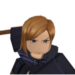 Eclairance's Profile | Roblox Adopt Me | Traderie