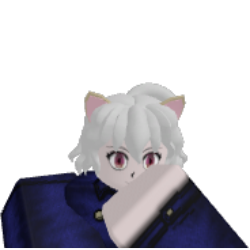 Pito | Roblox Anime Adventures Trade | Traderie