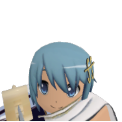 Roblox Anime Adventures Values | Traderie (March 2024)