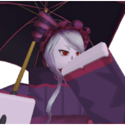 Haetae - Roblox Adopt Me Trade | Traderie