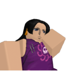 What is Snake Princess Shiny worth? Snake Princess Shiny Value and ...