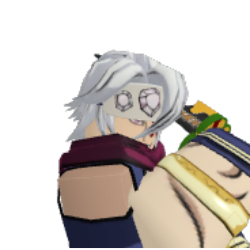 Tango (Score) Listing | Roblox Anime Adventures Trade | Traderie