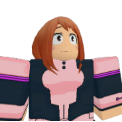 Traderie.com | Trade Roblox Anime Adventures Items