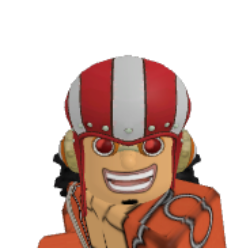 Usoap (God) | Roblox Anime Adventures Trade | Traderie