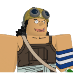 Traderie.com | Trade Roblox Anime Adventures Items