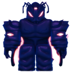 Ant King | Roblox Anime Defenders Trade | Traderie