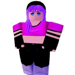 All Units | Roblox Anime Defenders Items & Values | Traderie