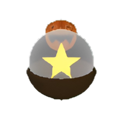 What is Halloween Capsule worth? Halloween Capsule Value and Recent ...