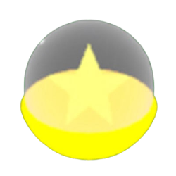What is Infinite Supply Capsule worth? Infinite Supply Capsule Value ...