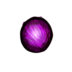 A Strange Orb.. - Roblox Anime Last Stand Trade | Traderie