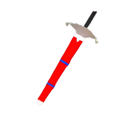 What is Brave Sword worth? Brave Sword Value and Recent Trades | Roblox ...