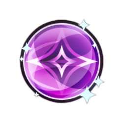 Cosmic Essence - Roblox Anime Last Stand Trade | Traderie