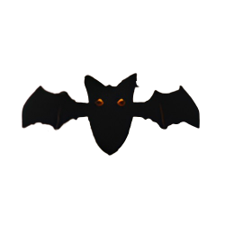 Red Giant Ant - Roblox Grow a Garden (GAG) Trade | Traderie