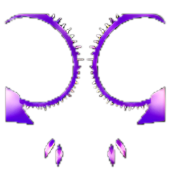 What is Fear Volt Calling worth? Fear Volt Calling Value and Recent ...
