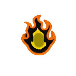 What is Fire Hilt worth? Fire Hilt Value and Recent Trades | Roblox ...