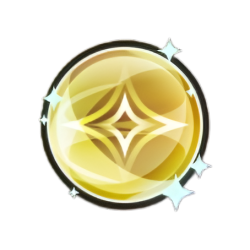 What is Light Essence worth? Light Essence Value and Recent Trades ...