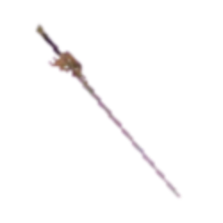 What is Light Rapier worth? Light Rapier Value and Recent Trades ...
