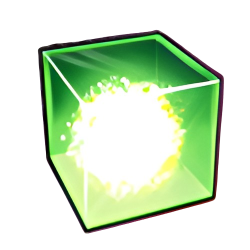 What is Mana Prism worth? Mana Prism Value and Recent Trades | Roblox ...