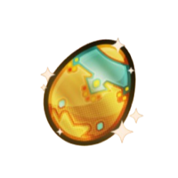 What is Origin Egg worth? Origin Egg Value and Recent Trades | Roblox ...