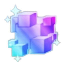 Perfect Stat Cube - Roblox Anime Last Stand Trade | Traderie