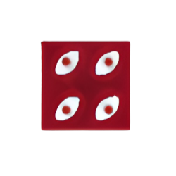 Prison Realm - Roblox Anime Last Stand Trade | Traderie