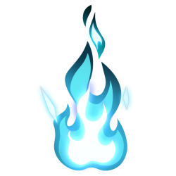 Reiatsu - Roblox Anime Last Stand Trade | Traderie