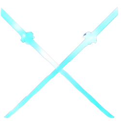 What is Reiatsu Swords worth? Reiatsu Swords Value and Recent Trades ...