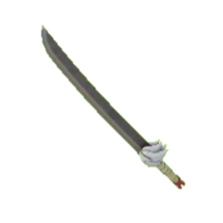 Roblox Anime Last Stand