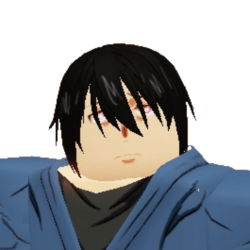 7th Company Captain (Former) - Roblox Anime Last Stand Trade | Traderie