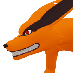 9 Tails - Roblox Anime Last Stand Trade | Traderie