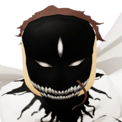 Scarlet Macaw - Roblox Grow a Garden (GAG) Trade | Traderie