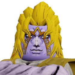 What is Ancient Vampire (over Heaven) worth? Ancient Vampire (over ...