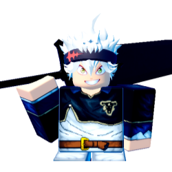 Prismatic Knife - Roblox Murder Mystery 2 (MM2) Trade | Traderie