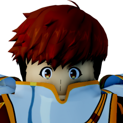 What is Businessman Yojin worth? Businessman Yojin Value and Recent ...