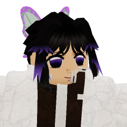 Yarn Apple - Roblox Adopt Me Trade | Traderie
