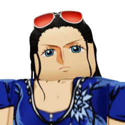 Demon Child - Roblox Anime Last Stand Trade | Traderie