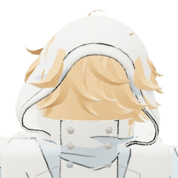 Gremmy | Roblox Anime Last Stand Trade | Traderie