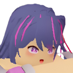 Sugar Skull Potion - Roblox Adopt Me Trade | Traderie