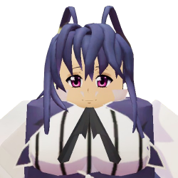 What is Lightning Queen worth? Lightning Queen Value and Recent Trades ...