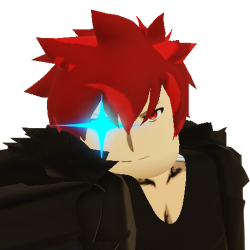 Moose Calf - Roblox Adopt Me Trade | Traderie