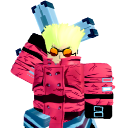 Roborus X - Roblox Dragon Adventures Trade | Traderie