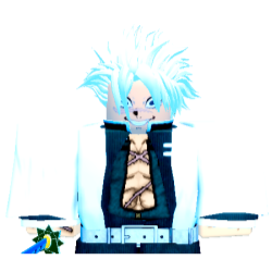 eternal1void's Profile | Roblox Adopt Me | Traderie