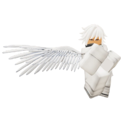 What is (Angel Skin) worth? (Angel Skin) Value and Recent Trades ...
