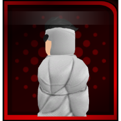 Conqueror vs Invulnerable Variants - Roblox Anime Vanguards Trade ...