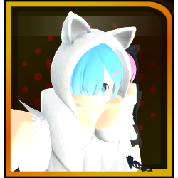Rainbow Trail Magic Carpet - Roblox Adopt Me Trade | Traderie