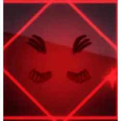 Female Scars | Roblox Attack on Titan Revolution Wiki